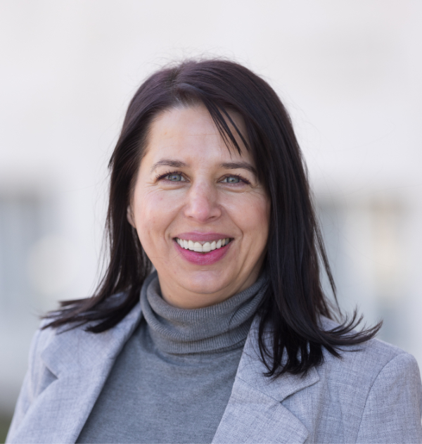 O MENI - PSIHOTERAPIJA MAŠA OŠABNIK PLEMELJ